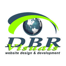 DBR Visuals - Crunchbase Company Profile & Funding