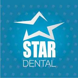 Star Dental - Crunchbase Company Profile & Funding