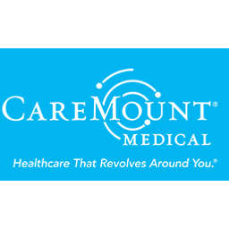 CareMount Medical - Crunchbase Company Profile & Funding