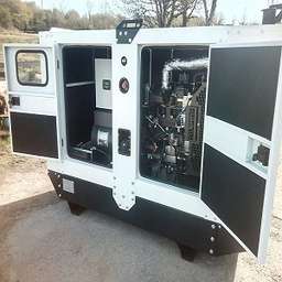 AM Power Solutions Ltd - Crunchbase Company Profile & Funding