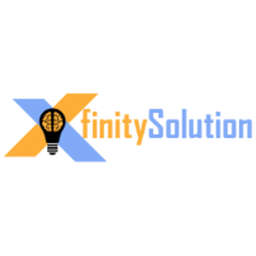 Xfinity Solution - Crunchbase Company Profile & Funding
