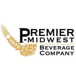 Premier Midwest Beverage - Crunchbase Company Profile & Funding