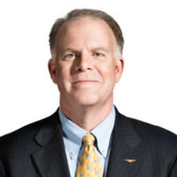 Gil West - Crunchbase Person Profile