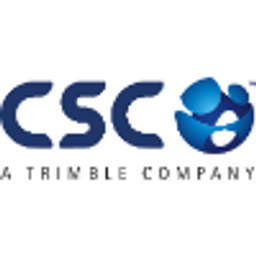 CSC World - Crunchbase Company Profile & Funding