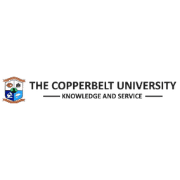 The Copperbelt University - Crunchbase School Profile & Alumni
