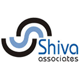 Shiva Associates - Tech Details