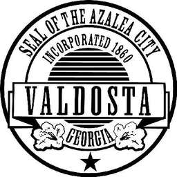 City of Valdosta - Crunchbase Company Profile & Funding