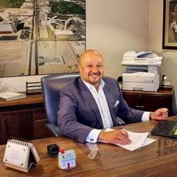 Jesse Fonseca - Founder & Principal @ Park Place Realty - Crunchbase ...