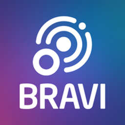 Bravi - Crunchbase Company Profile & Funding