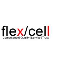 Flex-Cell - Crunchbase Company Profile & Funding