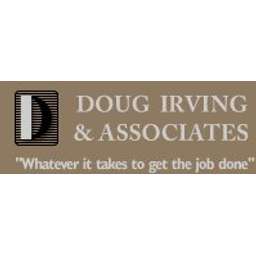 Doug Irving & Associates - Crunchbase Company Profile & Funding