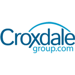 Croxdale Group - Crunchbase Company Profile & Funding