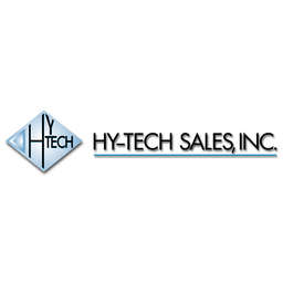 Hy-Tech Sales - Crunchbase Company Profile & Funding