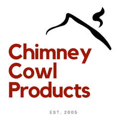 Chimney Cowl Products - Crunchbase Company Profile & Funding