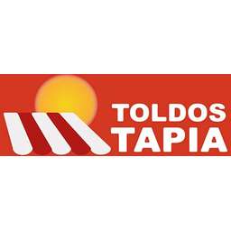 Toldos Tapia - Tech Details