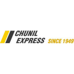 Chunil Express - Crunchbase Company Profile & Funding