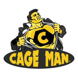 Cage Man Security Products - Crunchbase Company Profile & Funding