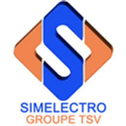 Simelectro