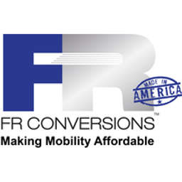 Fr Conversions - Crunchbase Company Profile & Funding