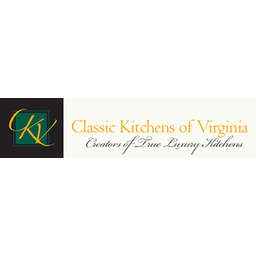Classic Kitchens of Virginia - Crunchbase Company Profile & Funding