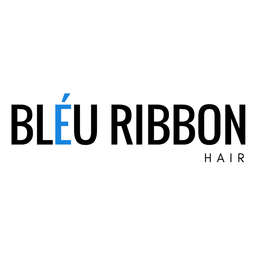 Bleu Ribbon Hair - Crunchbase Company Profile & Funding