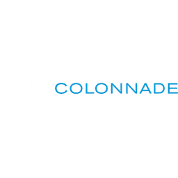 The Colonnade Group - Crunchbase Company Profile & Funding