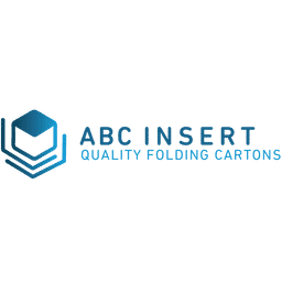 ABC Insert - Crunchbase Company Profile & Funding