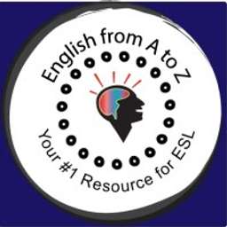 English from A to Z - Crunchbase Company Profile & Funding