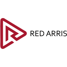 Red Arris - Tech Details