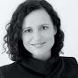 Selma Terzic - Chief Executive Officer @ Iconic London - Crunchbase ...