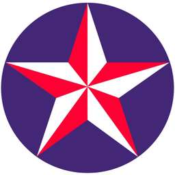 Startec Lubricants