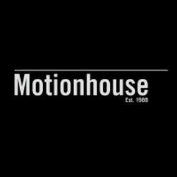 Motionhouse - Crunchbase Company Profile & Funding