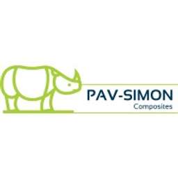 PAV-SIMON - Crunchbase Company Profile & Funding