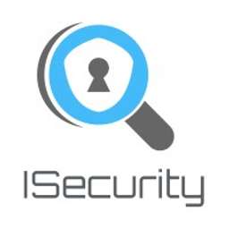 iSecurity - Crunchbase Company Profile & Funding
