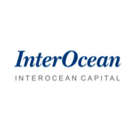 InterOcean Capital - Crunchbase Company Profile & Funding