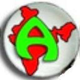 Aspartika Biotech - Crunchbase Company Profile & Funding