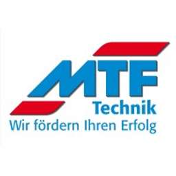 MTF Technology - Crunchbase Company Profile & Funding