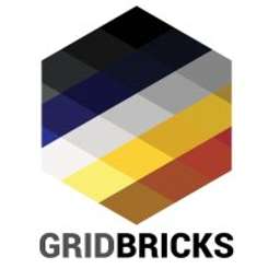 Grid Bricks - Crunchbase Company Profile & Funding