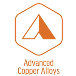 Advanced Copper Alloys - News & Analysis