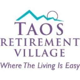 Taos Retirement Village - Crunchbase Company Profile & Funding