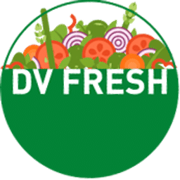 DV Fresh - Crunchbase Company Profile & Funding
