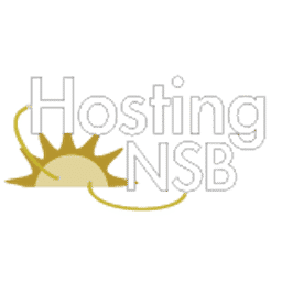 Hosting NSB