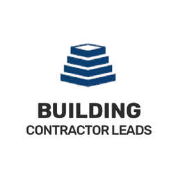 Building Contractor Leads - Crunchbase Company Profile & Funding