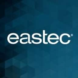 EASTEC - Crunchbase Company Profile & Funding