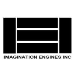 Imagination Engines - Crunchbase Company Profile & Funding