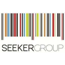 Seeker Group - Crunchbase Company Profile & Funding