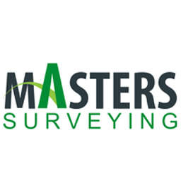 Masters Surveying