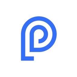 PPL Labs - Crunchbase Company Profile & Funding