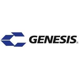Genesis - Crunchbase Company Profile & Funding