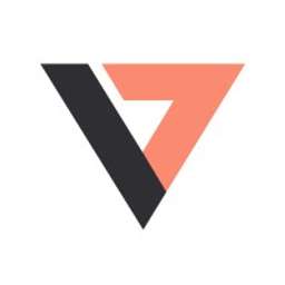V7 Capital - Crunchbase Investor Profile & Investments